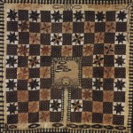 “The Graveyard Quilt” | ASHLEY KATH-BILSKY